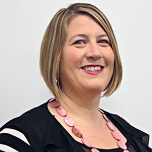 Investment Committee